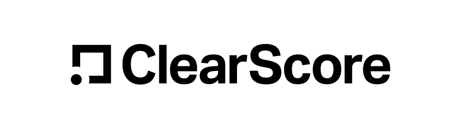 Why is there a -1 instead of a score? – SA - Help Centre